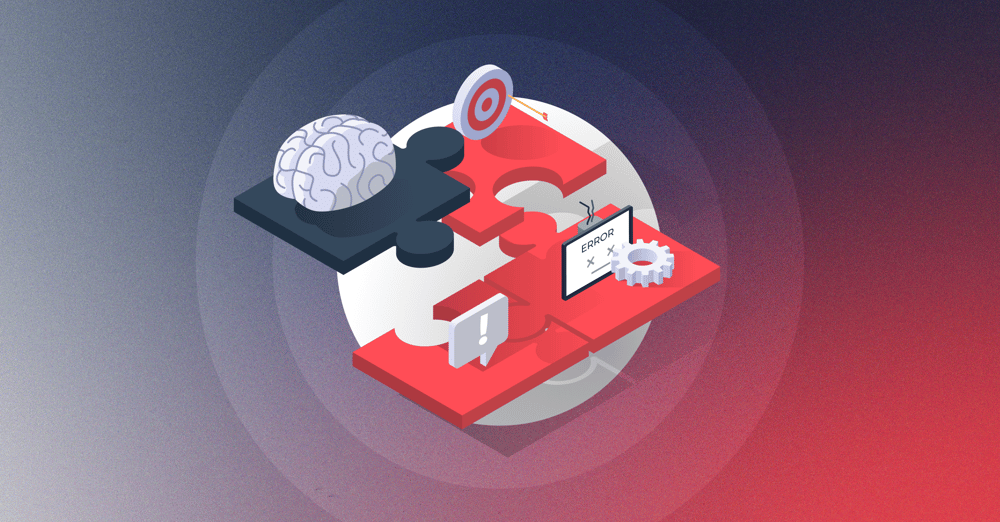 Hubspot Security And Compliance Best Practices And Automated Tools